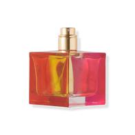 Women's Fragrance - Fragrance | Ulta Beauty