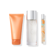 Fragrance Gift Sets - Fragrance | Ulta Beauty