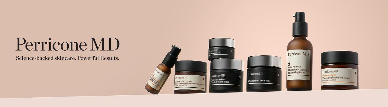 Perricone MD | Ulta Beauty
