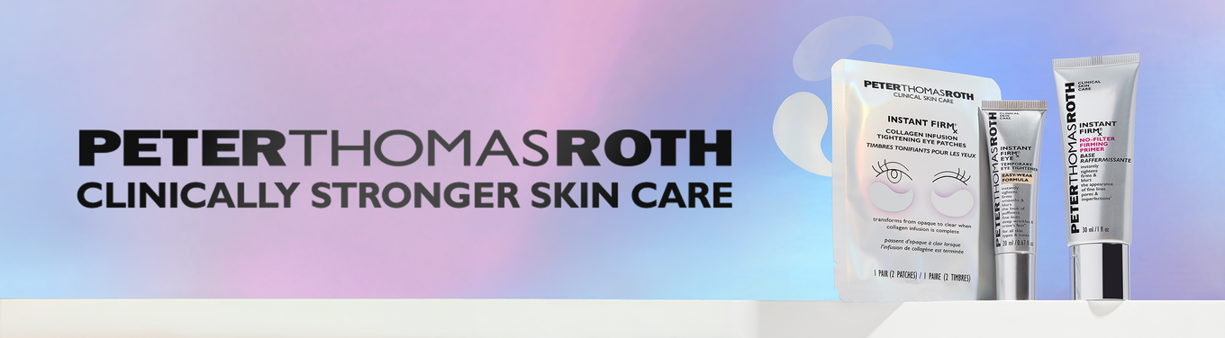 Peter Thomas Roth | Ulta Beauty