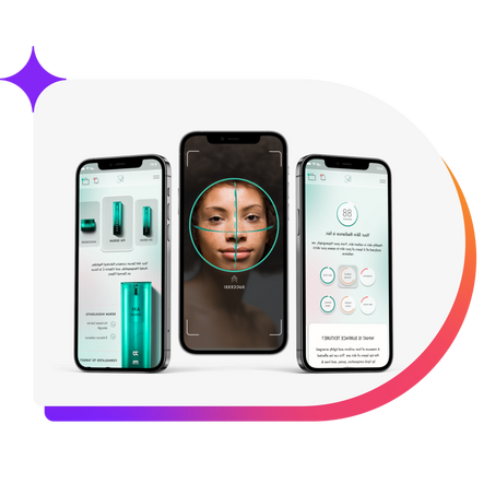 Prisma Ventures | Digital Innovation Fund | Ulta Beauty