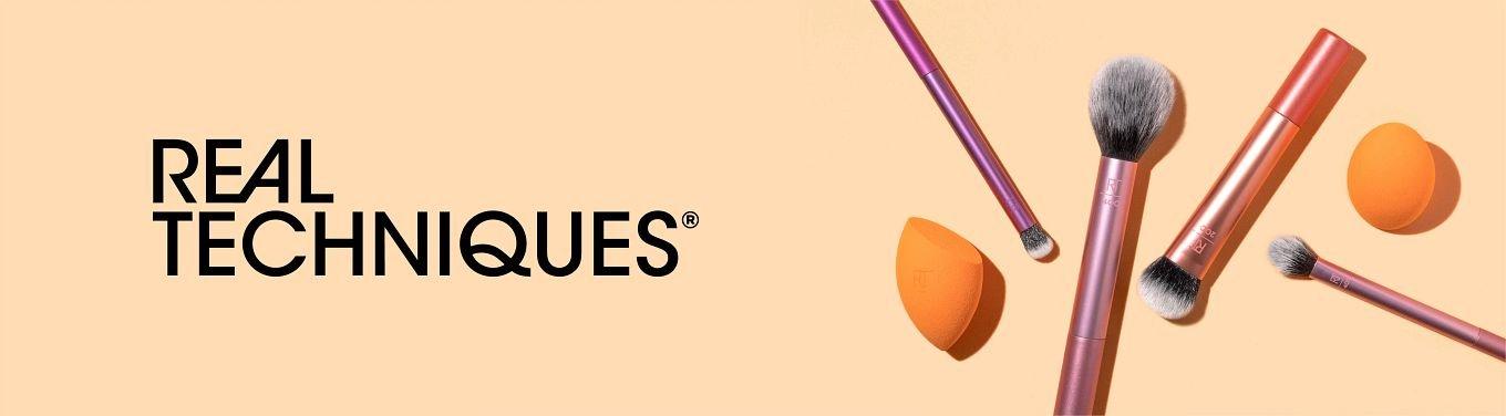 Real Techniques | Ulta Beauty