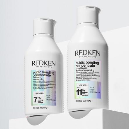 Redken | Ulta Beauty