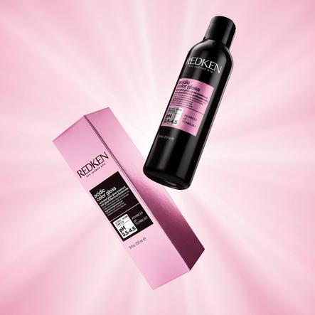 Redken | Ulta Beauty