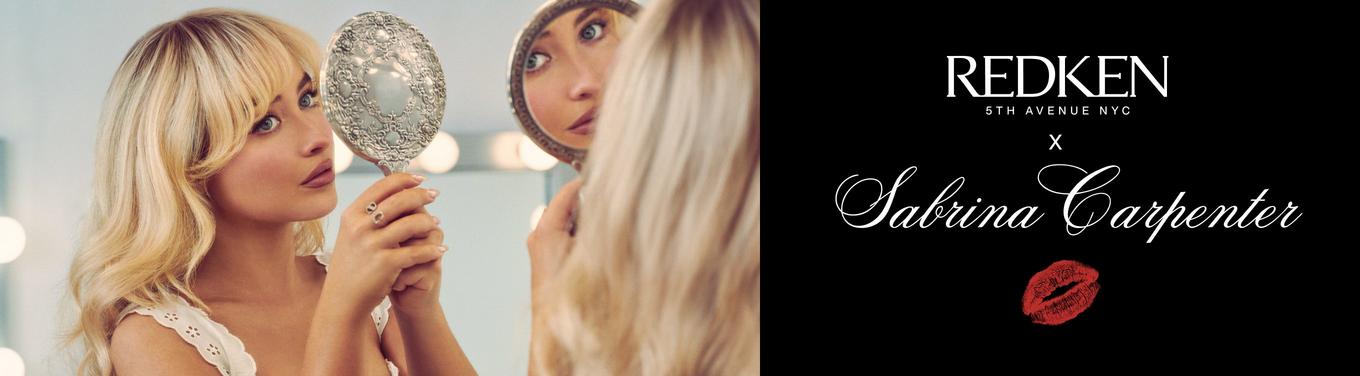 Redken | Ulta Beauty