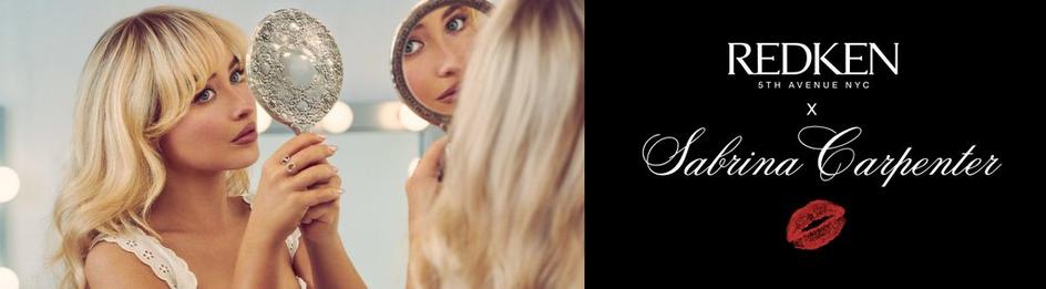 Cream Redken | Ulta Beauty