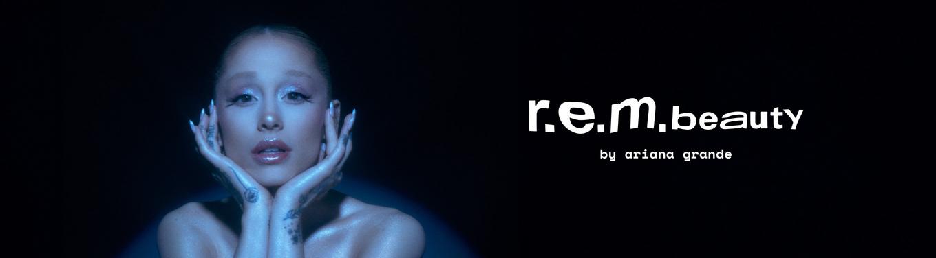 r.e.m. beauty | Ulta Beauty