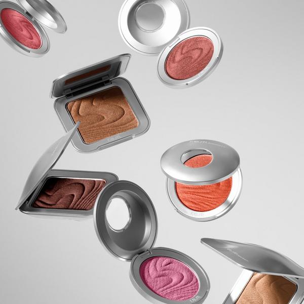 r.e.m. beauty - 45 Products | Ulta Beauty