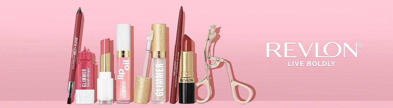 Revlon | Ulta Beauty
