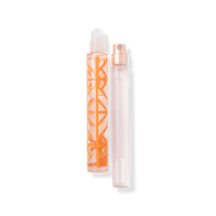 Women's Fragrance - Fragrance | Ulta Beauty