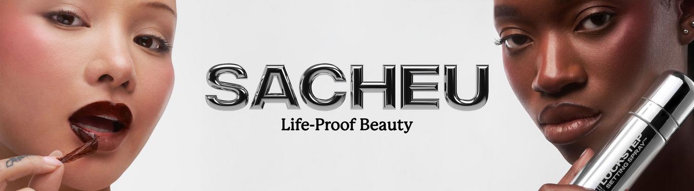 Sacheu - 12 results | Ulta Beauty