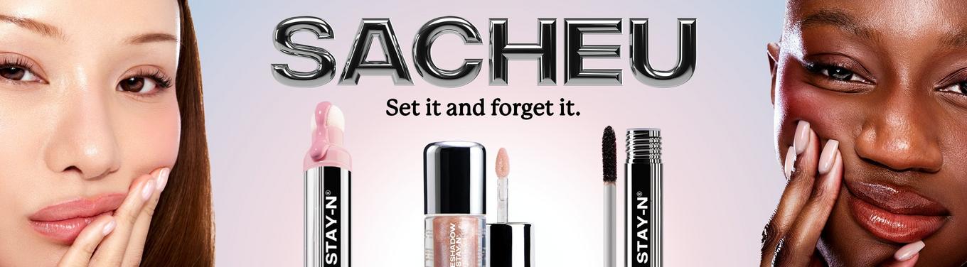 Sacheu | Ulta Beauty
