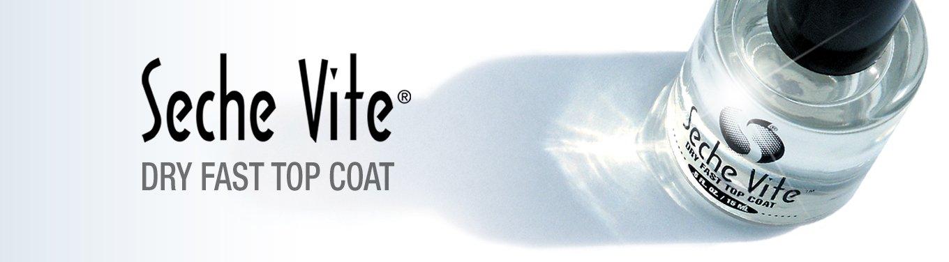 Seche | Ulta Beauty