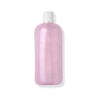 Bath & Shower - Body Care | Ulta Beauty