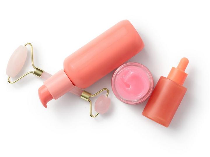 Skin Care Products | Ulta Beauty