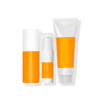 Skin Care Products | Ulta Beauty