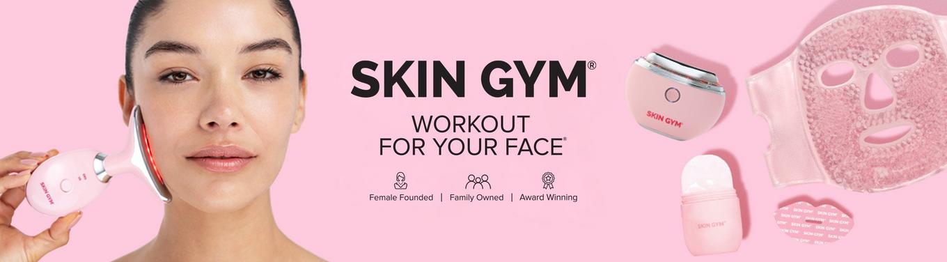 Skin Gym - 14 results | Ulta Beauty