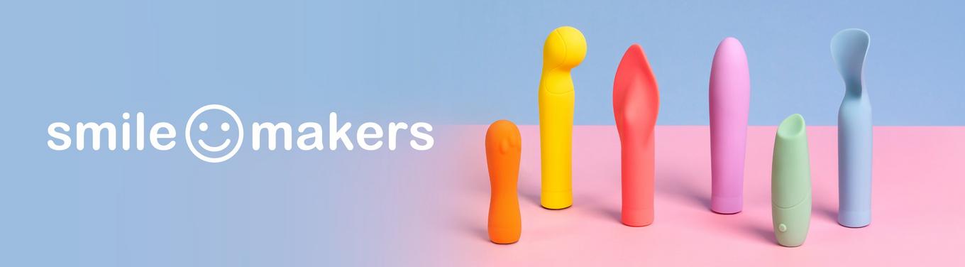 Smile Makers | Ulta Beauty