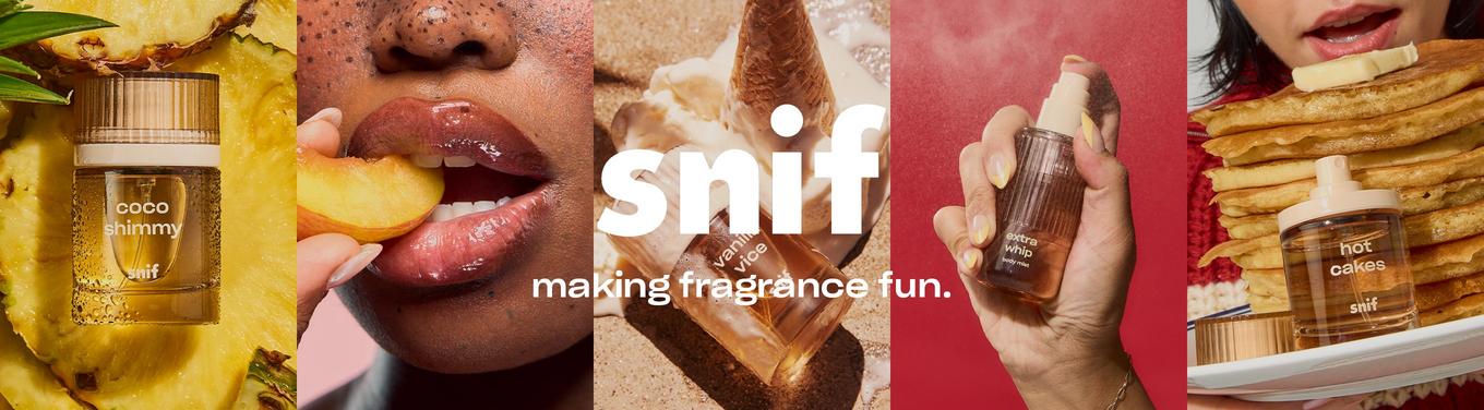 Snif - 20 results | Ulta Beauty