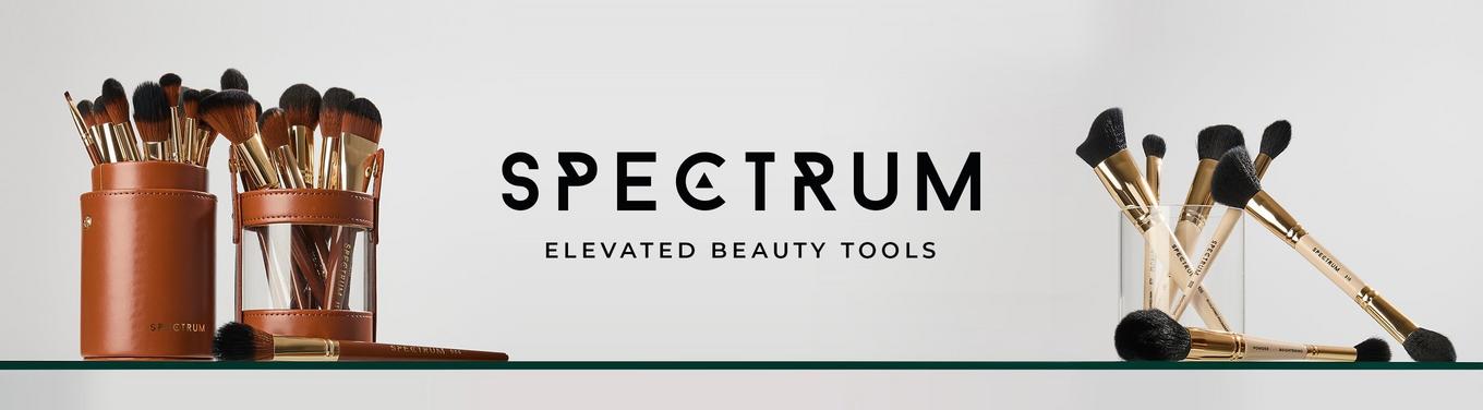 Spectrum | Ulta Beauty