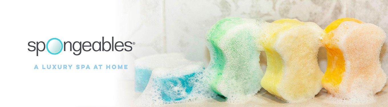 Spongeables | Ulta Beauty
