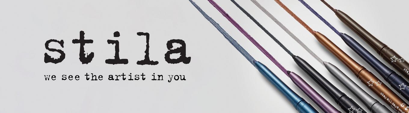 Stila | Ulta Beauty