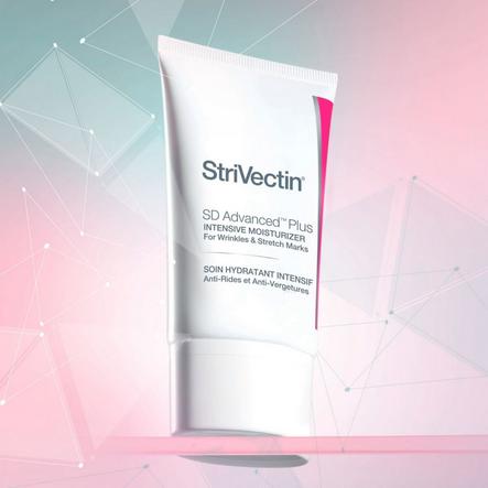 StriVectin | Ulta Beauty