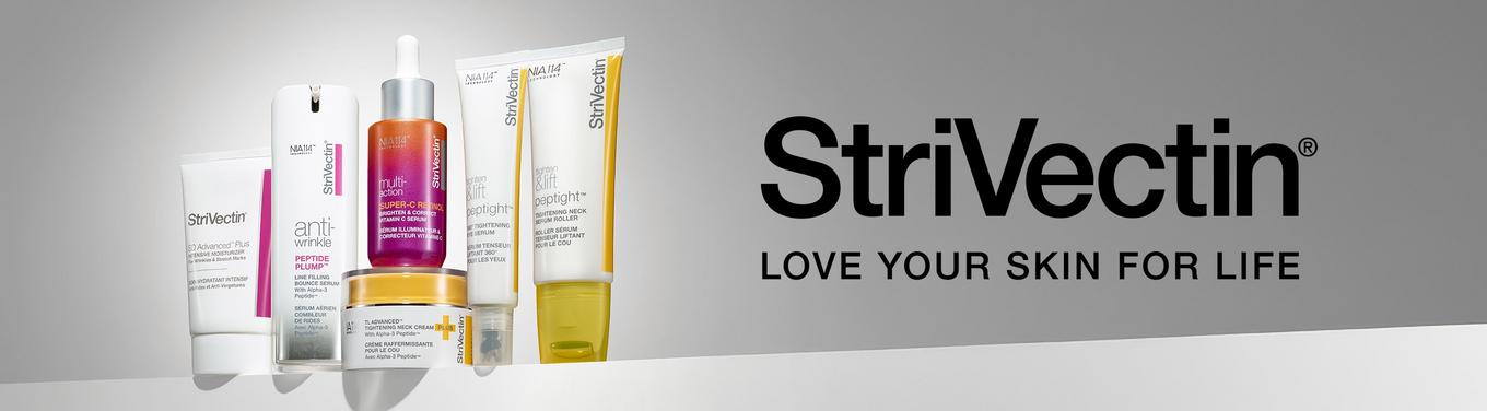 StriVectin | Ulta Beauty