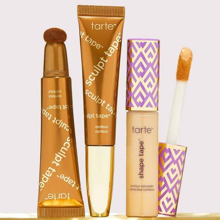 Tarte | Ulta Beauty