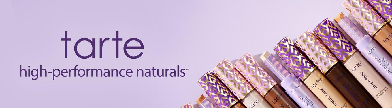 Tarte | Ulta Beauty