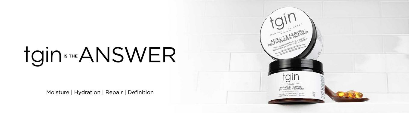 tgin | Ulta Beauty