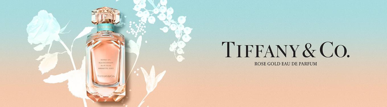 Tiffany & Co. | Ulta Beauty