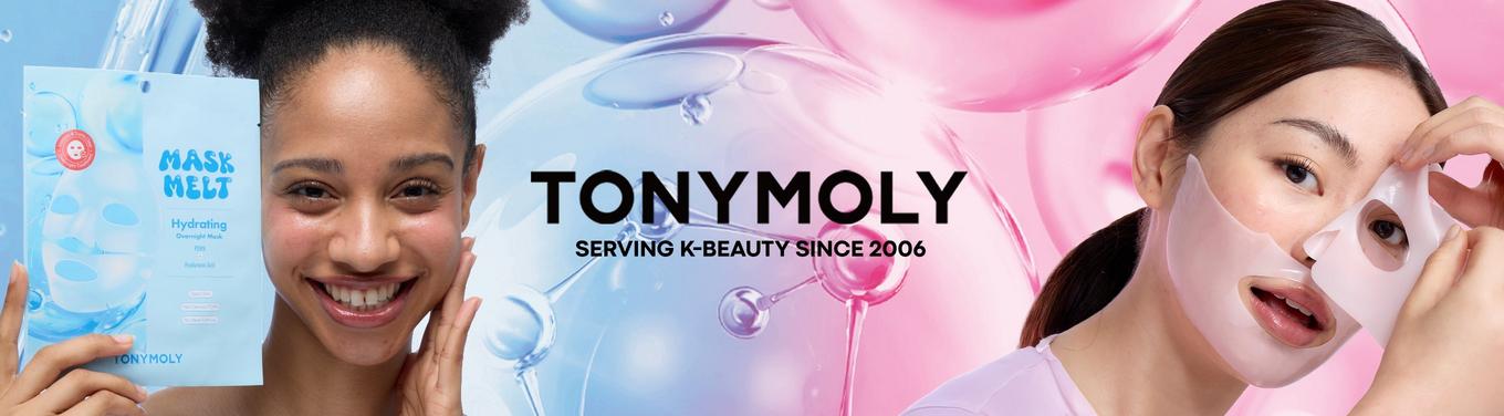 TONYMOLY | Ulta Beauty
