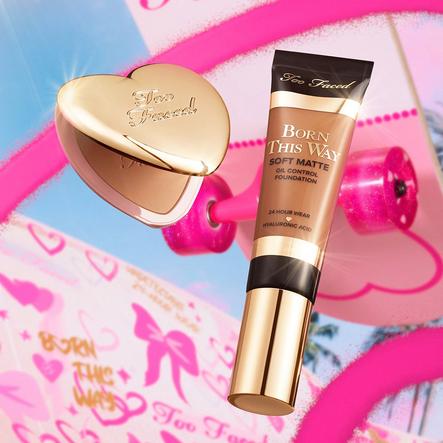 Too Faced | Ulta Beauty