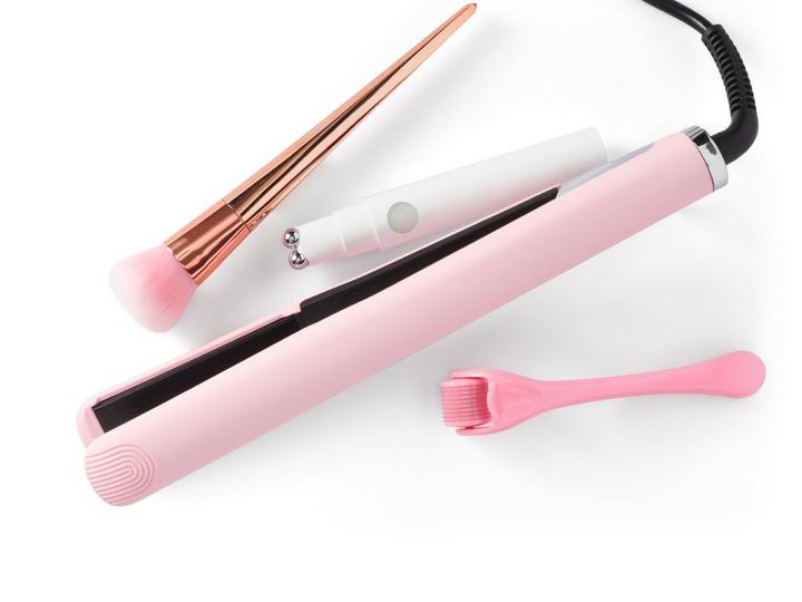 Beauty Tools & Brushes | Ulta Beauty