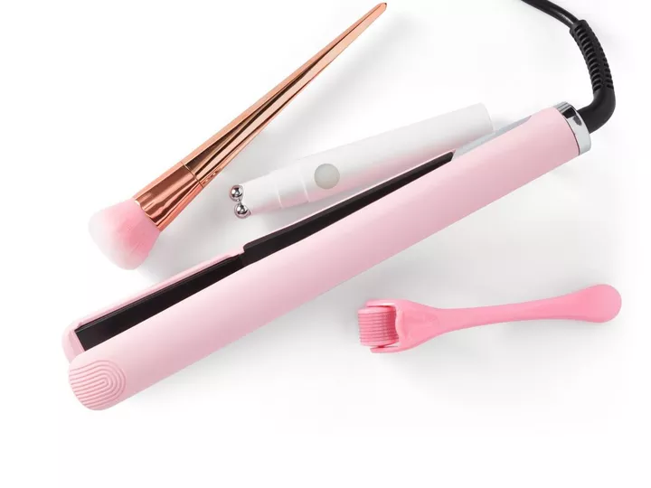 Beauty Tools & Brushes | Ulta Beauty