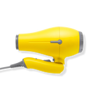 Beauty Tools & Brushes | Ulta Beauty