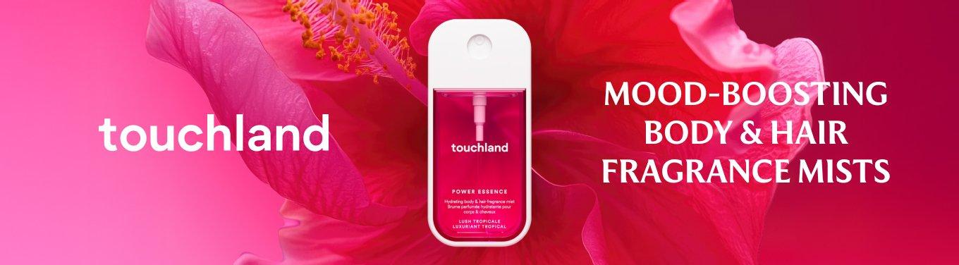 Touchland | Ulta Beauty