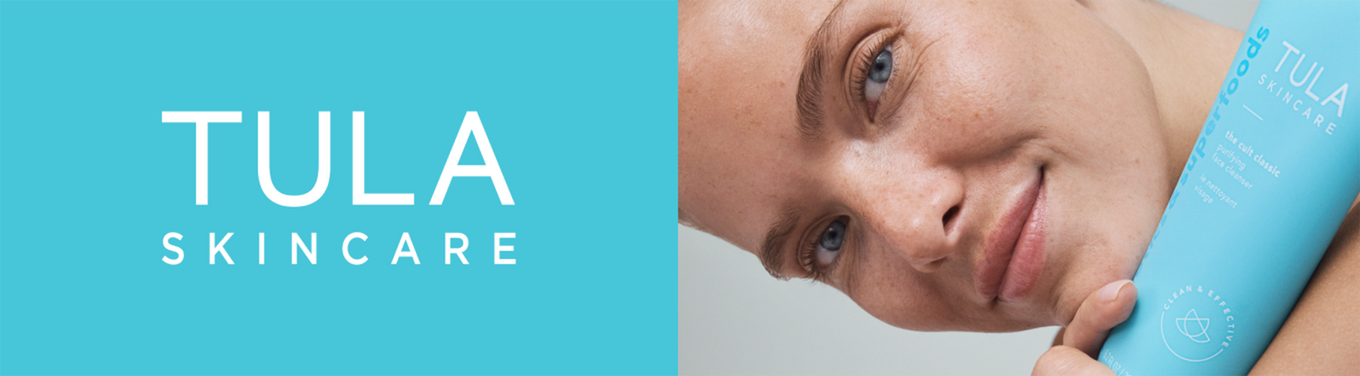 TULA | Ulta Beauty