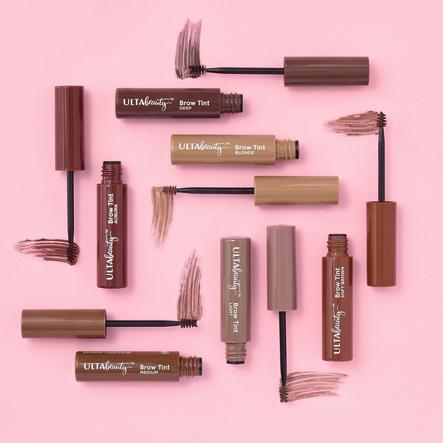 ULTA Beauty Collection | Ulta Beauty