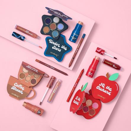 ULTA Beauty Collection | Ulta Beauty