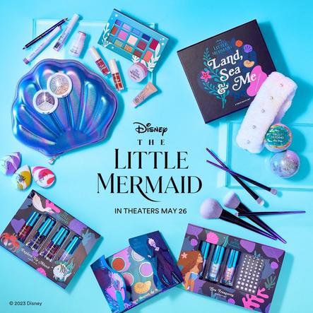 The following text field filters the results for suggestions as you ...