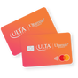 Ulta Beauty | Holiday Beauty Deals are Here!