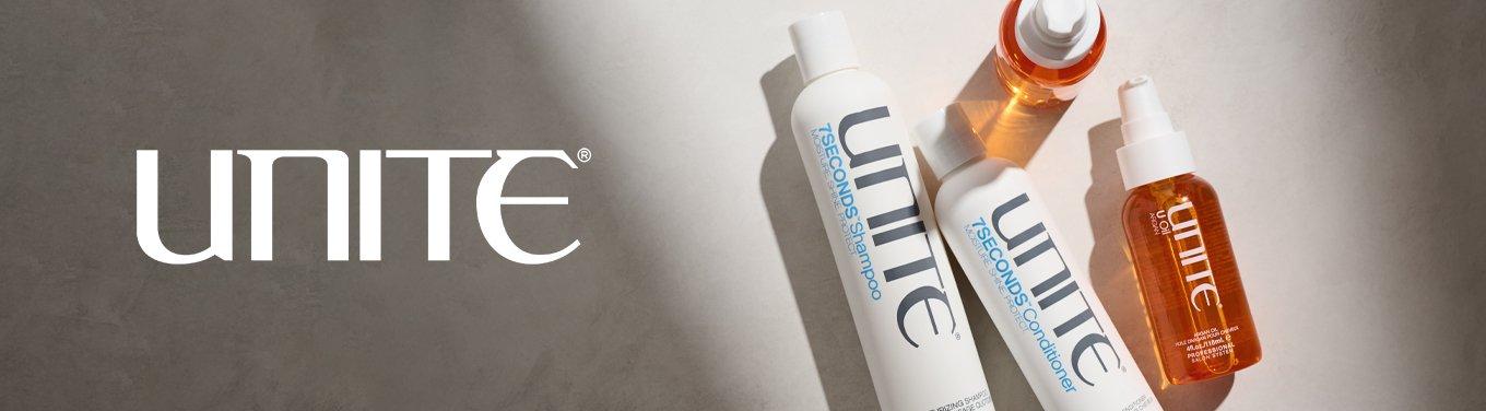 UNITE Hair | Ulta Beauty