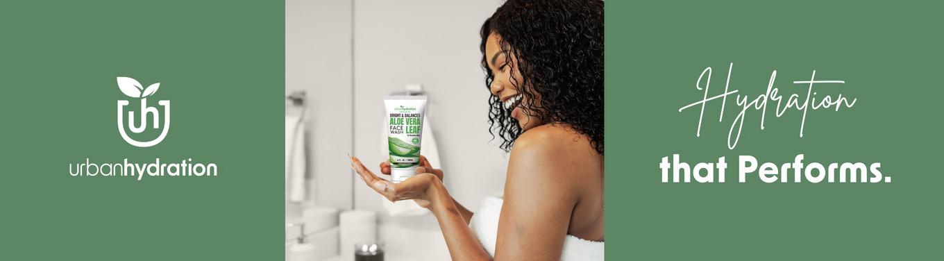 Urban Hydration | Ulta Beauty