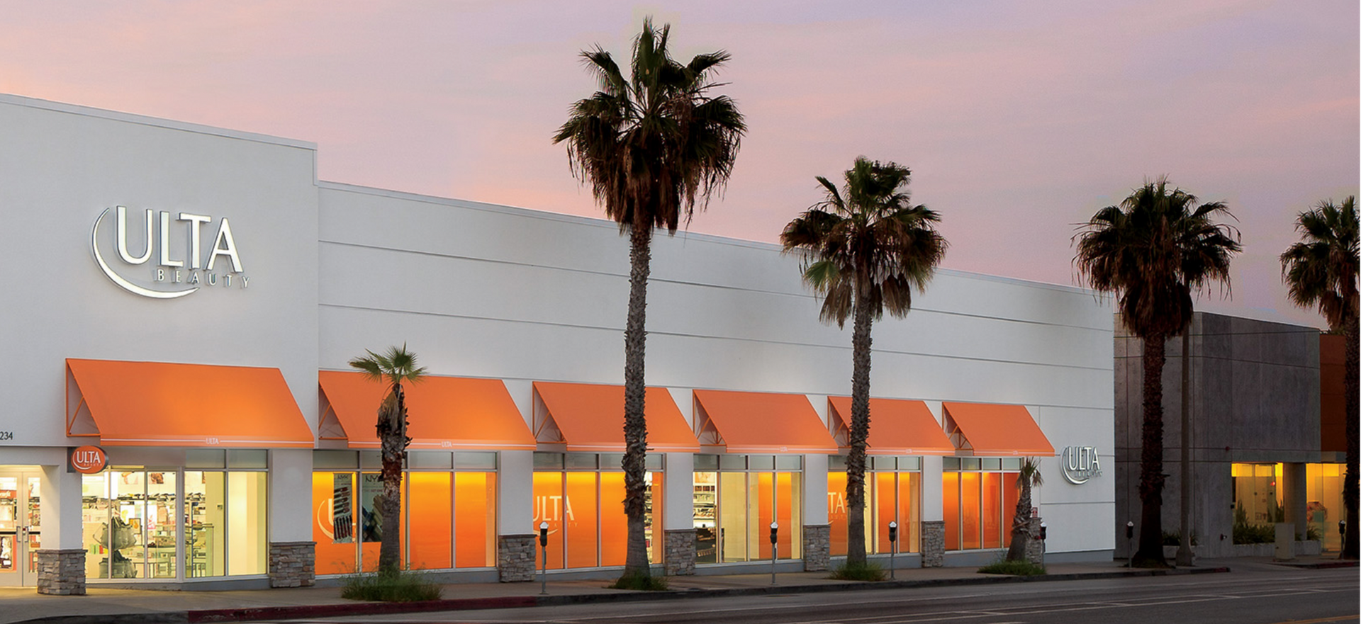 Ways To Shop | Guest Services | Ulta Beauty