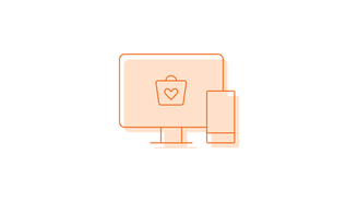 Store Pickup & Curbside | Ways To Shop | Guest Services | Ulta Beauty