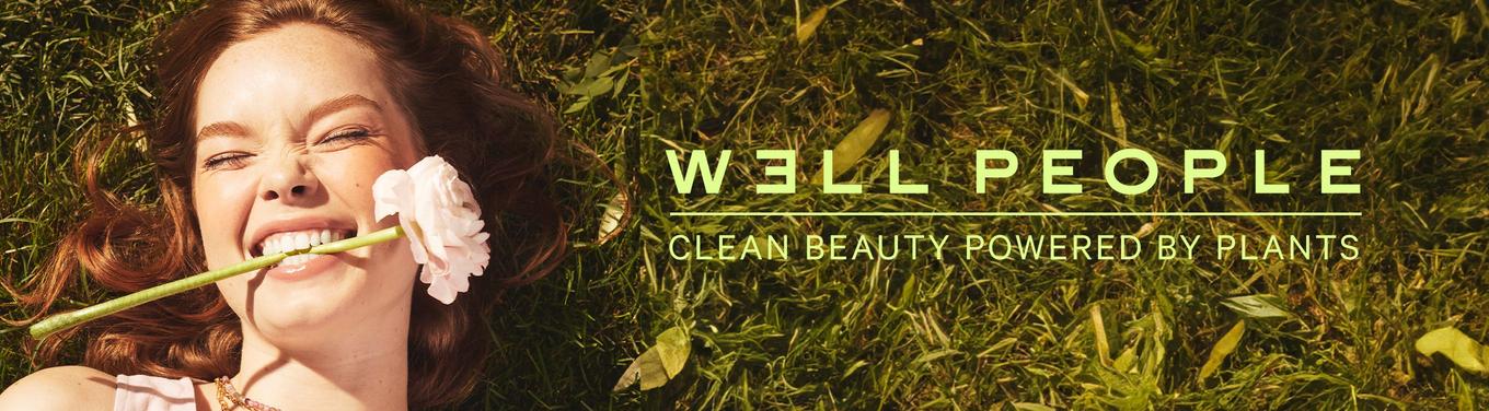 Well People | Ulta Beauty