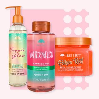 The following text field filters the results for suggestions as you ...