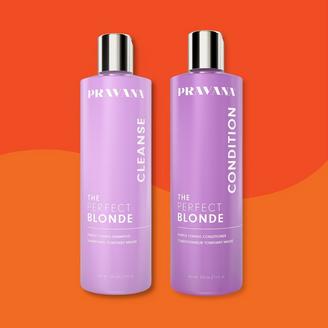 The following text field filters the results for suggestions as you ...